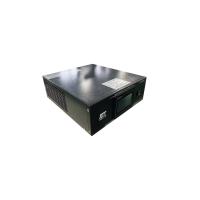 China 70V 50A Programmable DC Power Supply With 3.5Kw Display Resolution Electroplating for sale