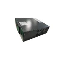 China 70V 50A Programmable DC Power Supply With 3.5Kw Display Resolution Electroplating for sale