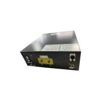 China 70V 50A Programmable DC Power Supply With 3.5Kw Display Resolution Electroplating for sale