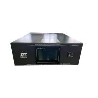 China 70V 50A Programmable DC Power Supply With 3.5Kw Display Resolution Electroplating for sale