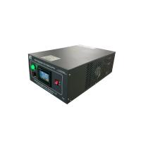 China 24V 200A Electroplating Power Supply AC DC Electroplating Rectifier Coating Machine for sale