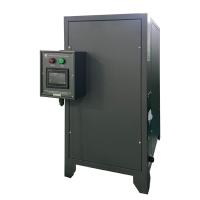 China Electroplating Power Supply Polarity Reverse Plating Rectifier 12v 1500a With Rs485/Rs232 for sale