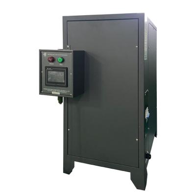 China Electroplating Power Supply Polarity Reverse Plating Rectifier 12v 1500a With Rs485/Rs232 for sale