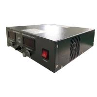 China Testing Electroplating Power Supply 30v 15a 450w Plating Rectifier for sale