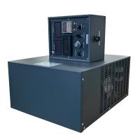 China 12kw Electrolysis Power Supply With Remote Control Capability 12v 1000a Plating Rectifier for sale