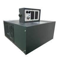 China Electroplating Power Supply CE ISO9001 Approved 0-12V 0-500A Plating Rectifier for sale