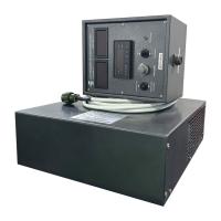 China electroplating power supply 100A 250A 300A 15V Plating Rectifier for Chrome Nickel rectifier for sale
