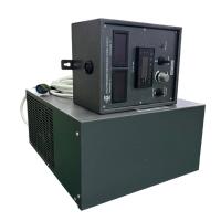 China Electroplating Power Supply Remote Control General Metral Finishing Plating Rectifier 15v 300a for sale