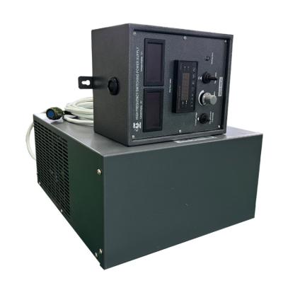 China Electroplating Power Supply Remote Control General Metral Finishing Plating Rectifier 15v 300a for sale