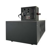 China Polarity Reverse Electrolysis Power Supply 18V 1000A 18KW IGBT Plating Rectifier for sale