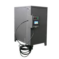 China Polarity Reverse Power Supply 12V 1500A Rectifier Programmable Dc Power Supply for sale