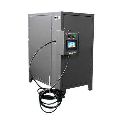 China Polarity Reverse Power Supply 12V 1500A Rectifier Programmable Dc Power Supply for sale