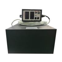 China Electrolysis Power Supply 415V 3 Phase Input DC 0-12V 0-1000A Output Plating Rectifier for sale