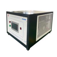 China 60V 360A Pulse Power Supply AC Input 380V Three Phase for Anodzing Rectifier for sale