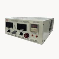 China 100A 12V Local Panel Control Electroplating Power Supply with Constant Current Constant Voltage for sale