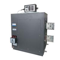 China Anodizing Rectifier 12v 4000a 48KW Alloy Aluminum Plating Igbt Rectifier for sale