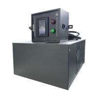 China 18v 1000a Programmable Dc Power Supply For Plating Process Rectifier With Touch Screen for sale