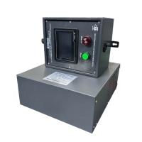 China 36v 15a High Frequency Hard Chrome Programmable Plating Rectifier for sale