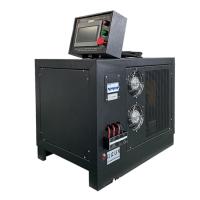 China Anodizing Power Supply 60v 500a 30KW With Rs 485 Cc Cv Control Programmable DC Power Supply Electroplating Rectifier for sale