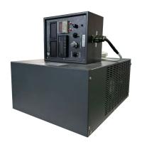 China Electroplating Power Supply 12V 1000A 12KW Adjustable Variable DC Power Supply for sale