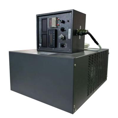 China Electroplating Power Supply 12V 1000A 12KW Adjustable Variable DC Power Supply for sale