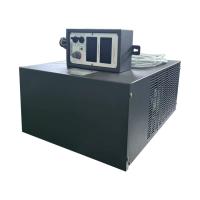 China Electroplating Power Supply 0-30V 500A Adjustable Industrial Plating Power Supply for sale