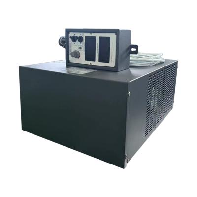 China Electroplating Power Supply 0-30V 500A Adjustable Industrial Plating Power Supply for sale