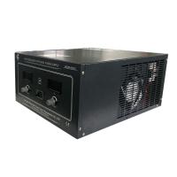 China Electroplating Power Supply 360v 25a High Voltage Dc Power Supply for sale