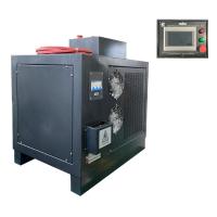 China Plating 100V 400A Chrome Nickel Gold Anti Corrosion Electroplating Rectifier RS484 for sale