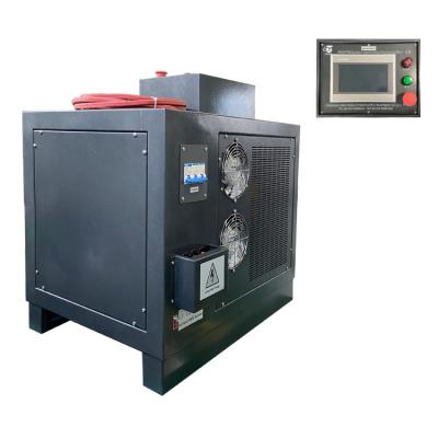 China Plating 100V 400A Chrome Nickel Gold Anti Corrosion Electroplating Rectifier RS484 for sale