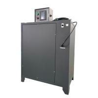China Electroplating Power Supply 12v 1500a Polarity Reverse Plating Rectifier for sale