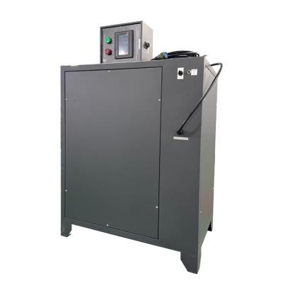 China Electroplating Power Supply 12v 1500a Polarity Reverse Plating Rectifier for sale