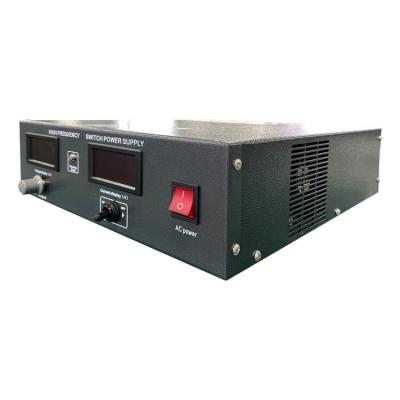 China 30V 15A High Precision Dc Power Supply Igbt Plating Rectifier for sale