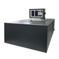 China Electroplating Power Supply 24v 300a Alloy Anodizing Rectifier for sale