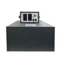 China Electroplating Power Supply 10v 500a Hard Chrome Nickel Zinc Copper Sliver Gold Plating Rectifier for sale