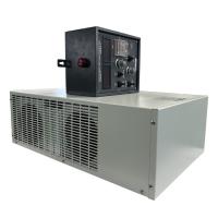 China 24V 300A Electroplating Power Supply Featured Protection Functions CE ISO9001 Certified for sale