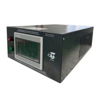 China Electroplating Power Supply 12v 300a Programmable Dc Power Supply Metal Surface Finishing Plating Rectifier for sale