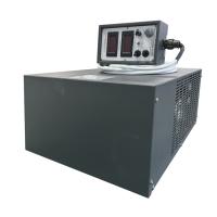 China 12v 1000a Chrome Coppler Nickel Alloy Anodizing Plating Rectifier for sale