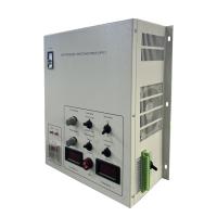 China 12V 100A DC Electroplating Power Supply with Polarity Reversal and Signal Interface for sale