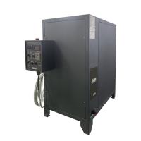 China 12V 2500A Polarity Reverse Rectifier Chrome Plating Equipment for sale