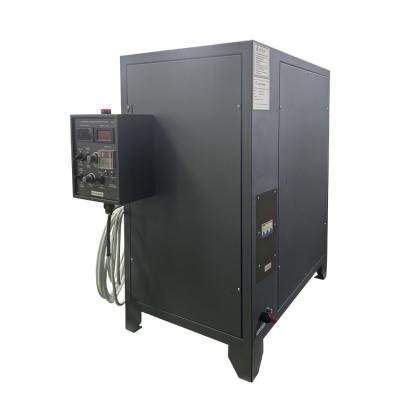 China 12V 2500A Polarity Reverse Rectifier Chrome Plating Equipment for sale