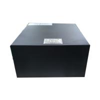 China Forced Air Cooling High Frequency IGBT Plating Rectifier 12V 1000A for Plating for sale