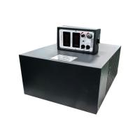 China Industrial Power Supply For PCB Plating 12V 500A  With 220Vac 3Phase Input For Mexico for sale