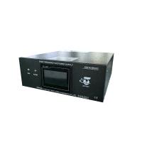 China High Frequency LGBT Single Phase 12V 300A DC Power Supply For Plating Rectifier for sale