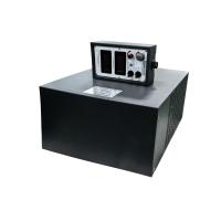 China 12V 1000A 12KW IGBT Power Supply High Frequency DC Power Supply Alloy Sliver Copper Gold Plating Rectifier for sale