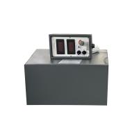 China 12V/500A CC/CV 380V Industrial Power Supply IGBT 3-Phase Electroplating Rectifier for sale