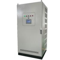 China 15V 12000A DC Power Supply for Electrochemical Machining for sale