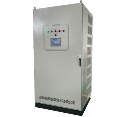 China 15V 12000A DC Power Supply for Electrochemical Machining for sale
