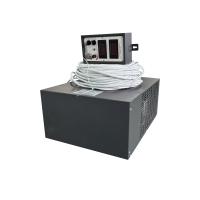China 12V 1000A High Current Rectifier Power Supply, 480V Three-Phase Input Industrial DC Power Supply for sale