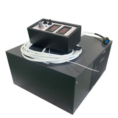 China 12V 500A Rectifier with 380V Three-Phase Input — High Performance & Reliable Power Supply for sale